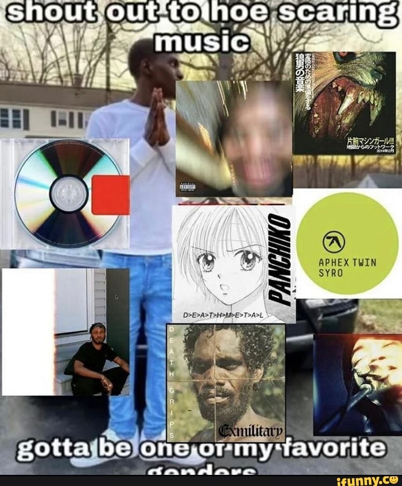 Gothoe memes. Best Collection of funny Gothoe pictures on iFunny