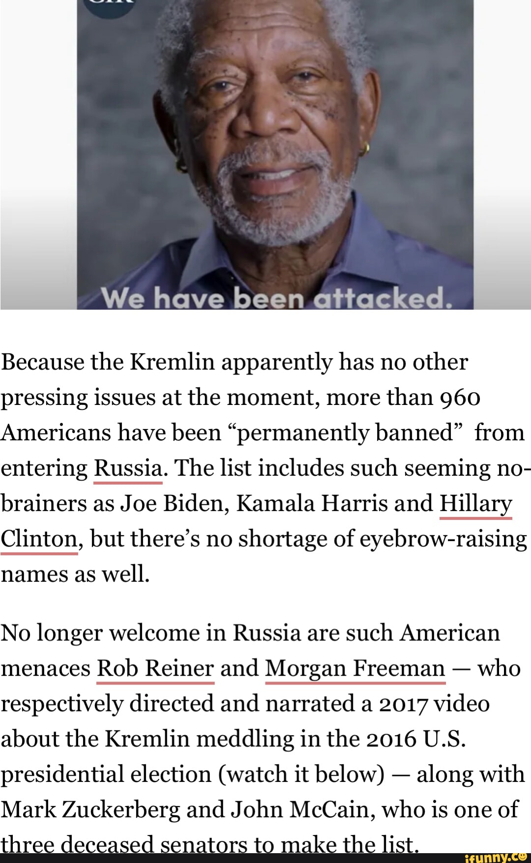 Pressing memes. Best Collection of funny Pressing pictures on iFunny