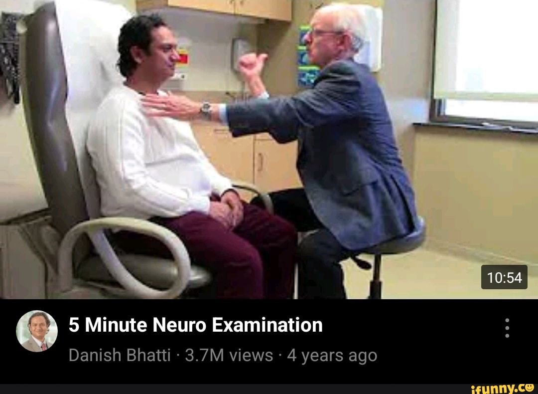 Neuro memes. Best Collection of funny Neuro pictures on iFunny