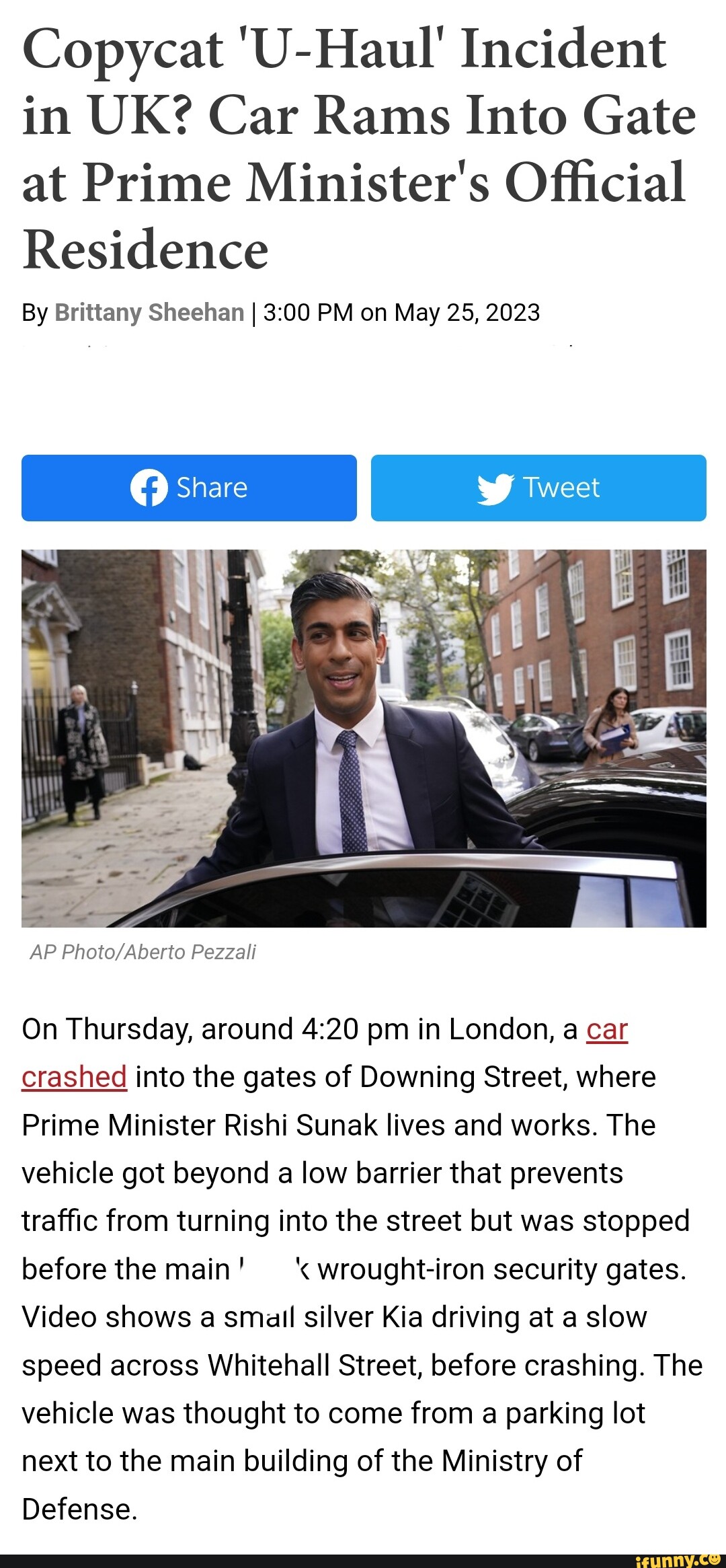 Copycat memes. Best Collection of funny Copycat pictures on iFunny