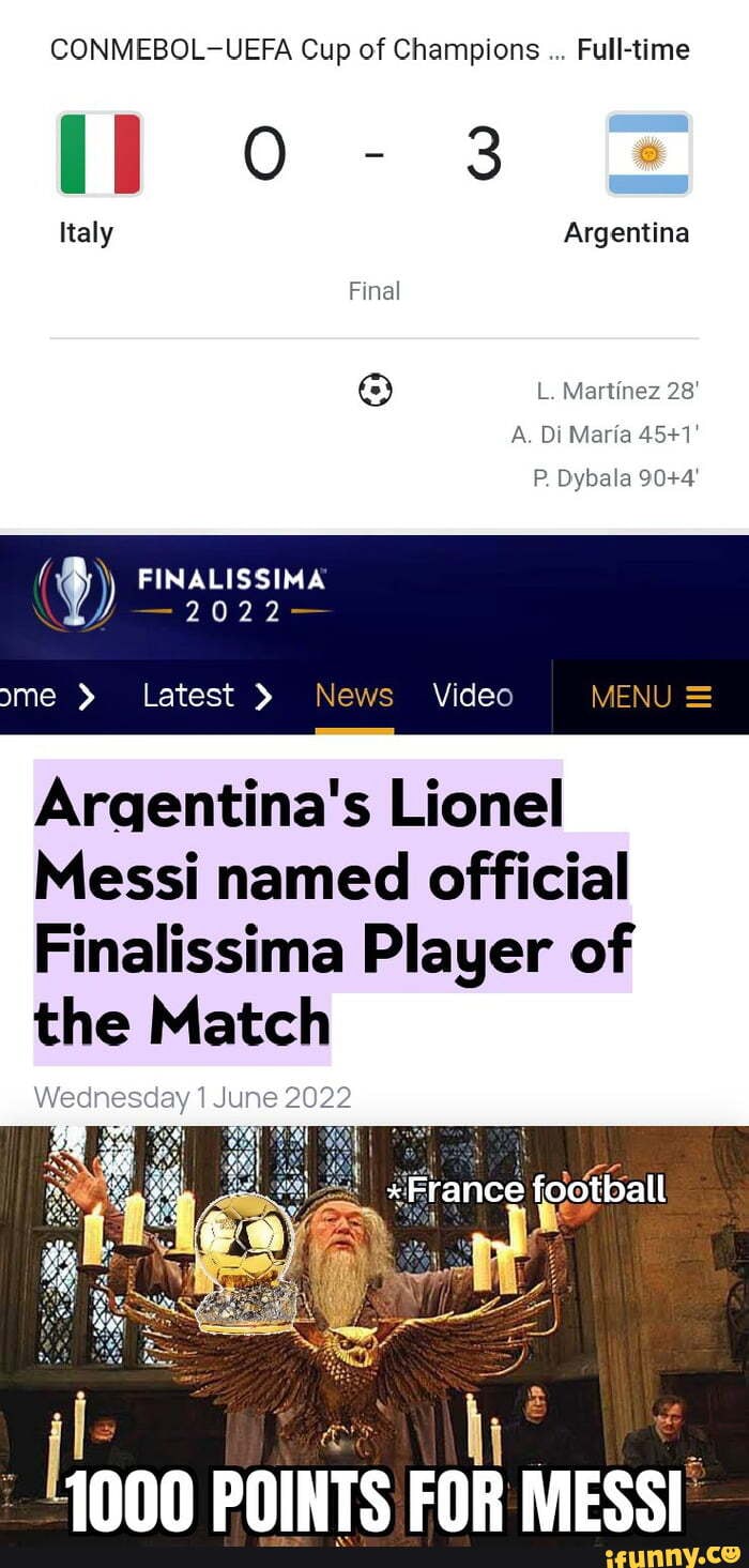 Conmebol memes. Best Collection of funny Conmebol pictures on iFunny