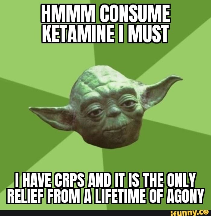 Crps memes. Best Collection of funny Crps pictures on iFunny