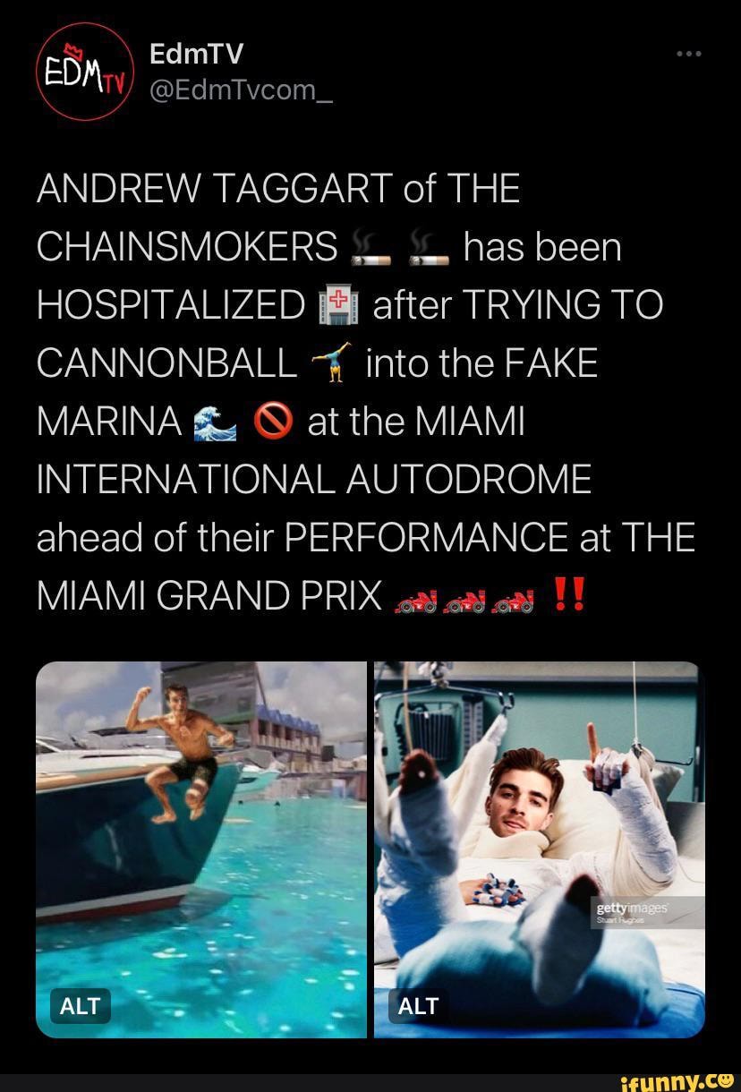 Edmtv memes. Best Collection of funny Edmtv pictures on iFunny