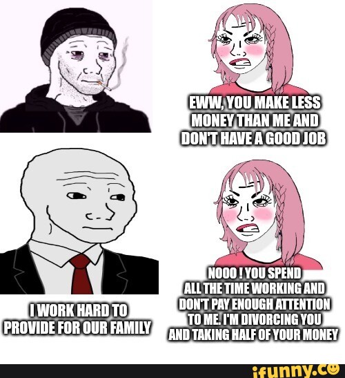 HODO! YOU SPENO ALL THE TIME WORKING AKD TWORK HARD TO DOT PAY EHOUGH ...