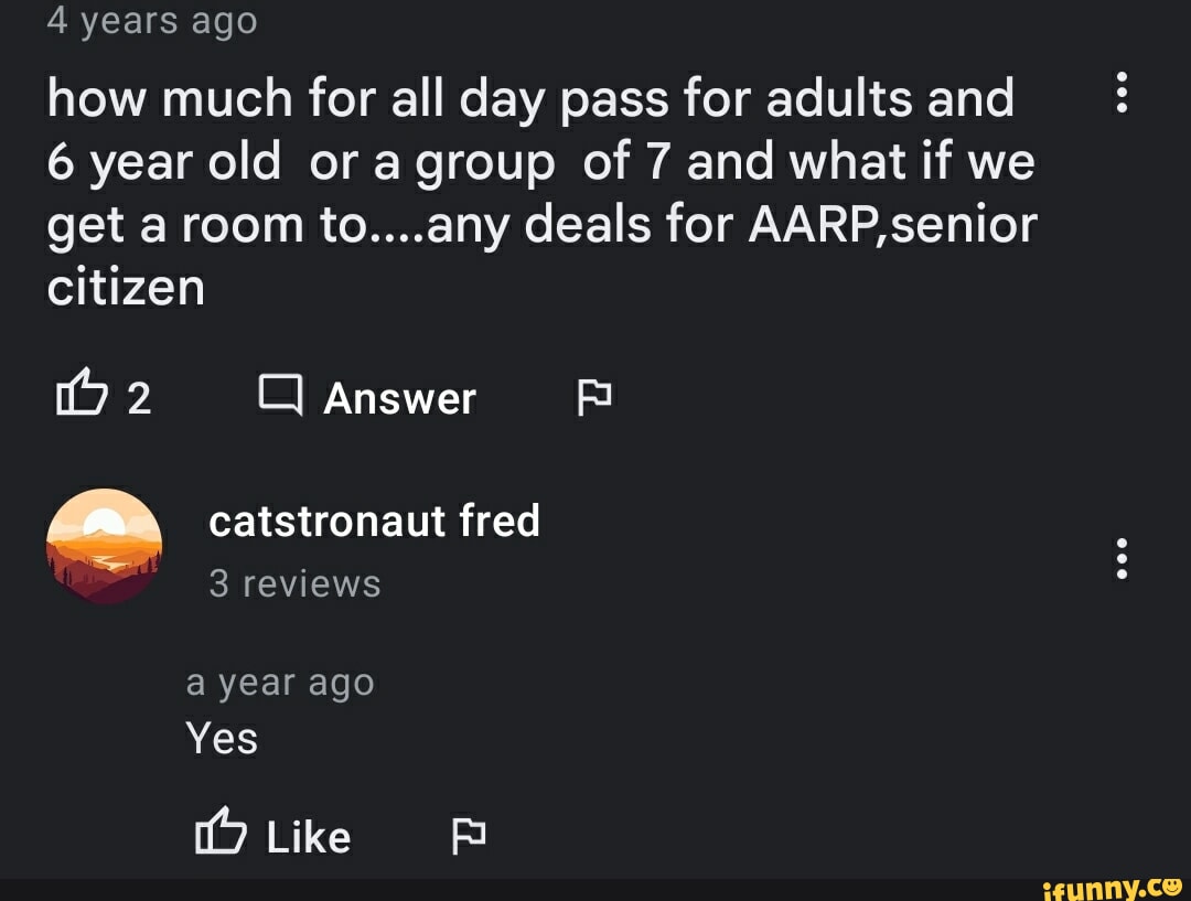 Aarp memes. Best Collection of funny Aarp pictures on iFunny