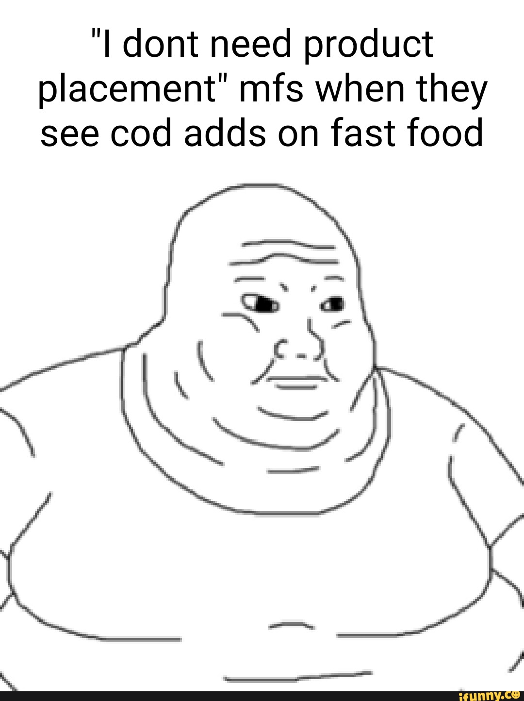 Placement memes. Best Collection of funny Placement pictures on iFunny