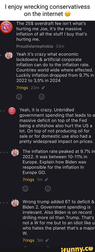 Overdraft memes. Best Collection of funny Overdraft pictures on iFunny