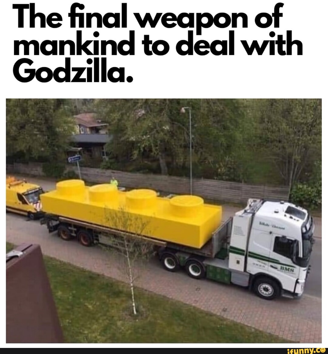 Zilla memes. Best Collection of funny Zilla pictures on iFunny