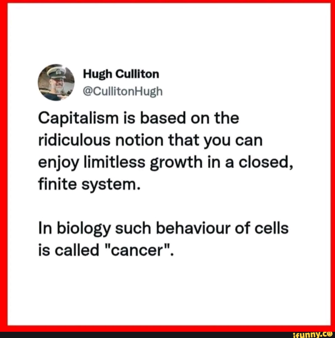 Notion memes. Best Collection of funny Notion pictures on iFunny
