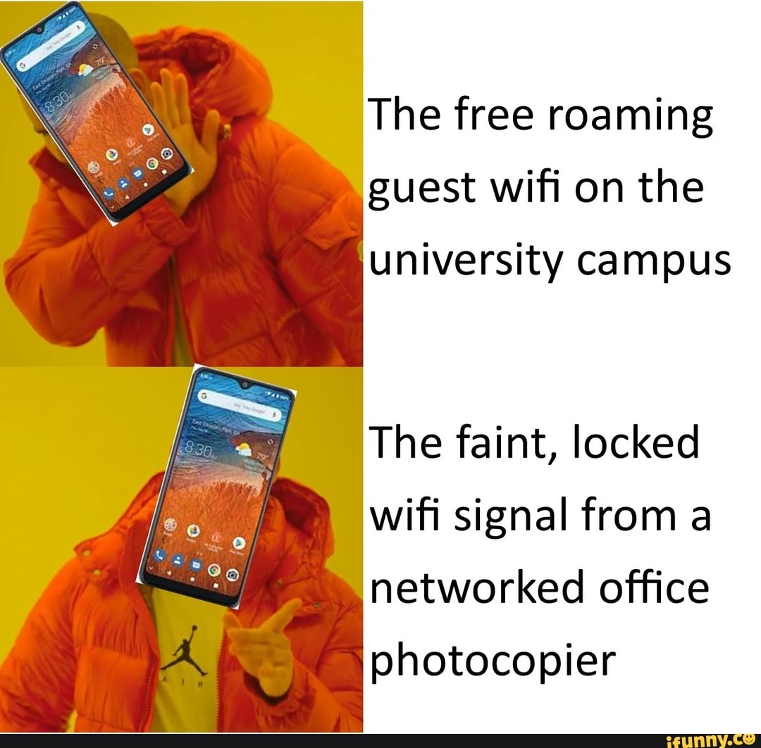 Photocopier memes. Best Collection of funny Photocopier pictures on iFunny