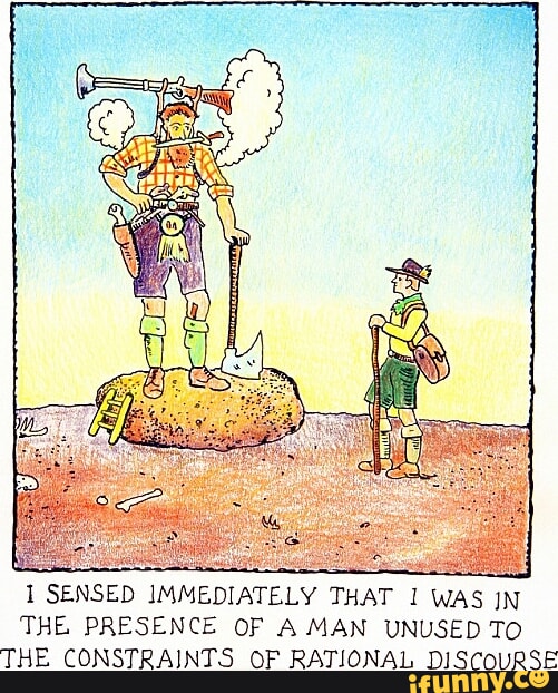 Constraints memes. Best Collection of funny Constraints pictures on iFunny