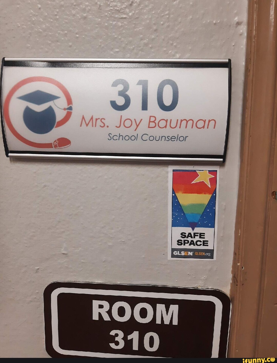 Bauman memes. Best Collection of funny Bauman pictures on iFunny