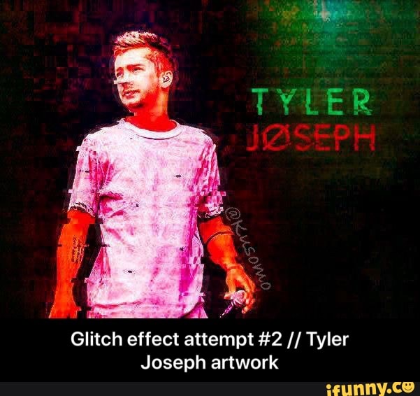 Glitcheffect memes. Best Collection of funny Glitcheffect pictures on ...