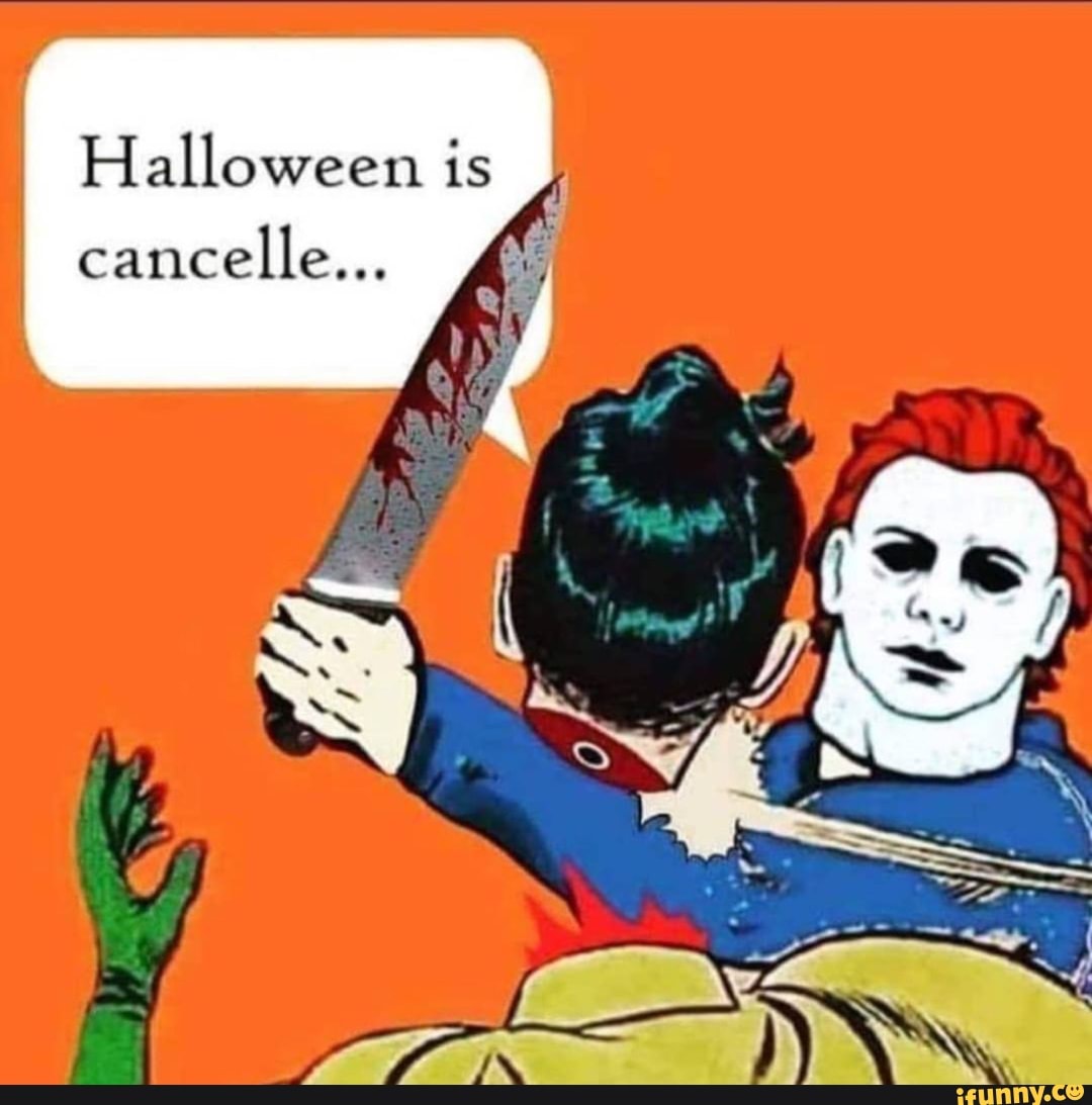 Cancelle memes. Best Collection of funny Cancelle pictures on iFunny