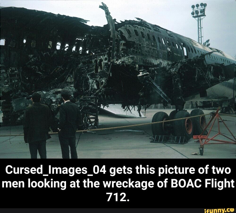 Cursed_images_04 memes. Best Collection of funny Cursed_images_04 ...