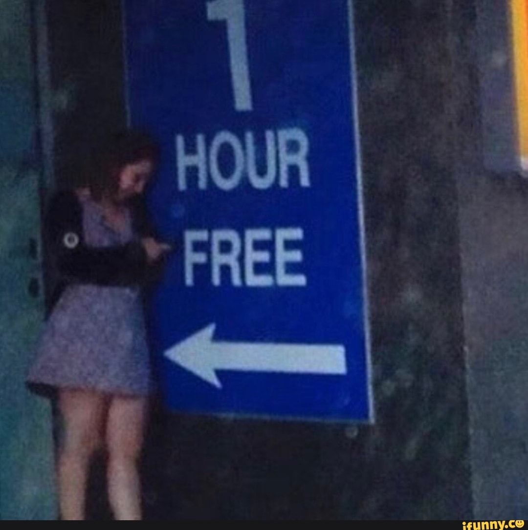Onehour memes. Best Collection of funny Onehour pictures on iFunny