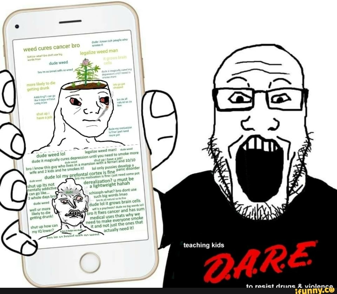 Regalize memes. Best Collection of funny Regalize pictures on iFunny