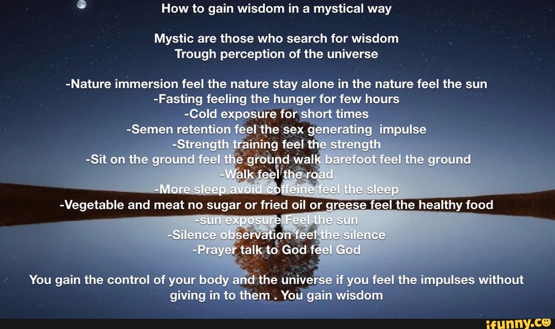 Immersion memes. Best Collection of funny Immersion pictures on iFunny