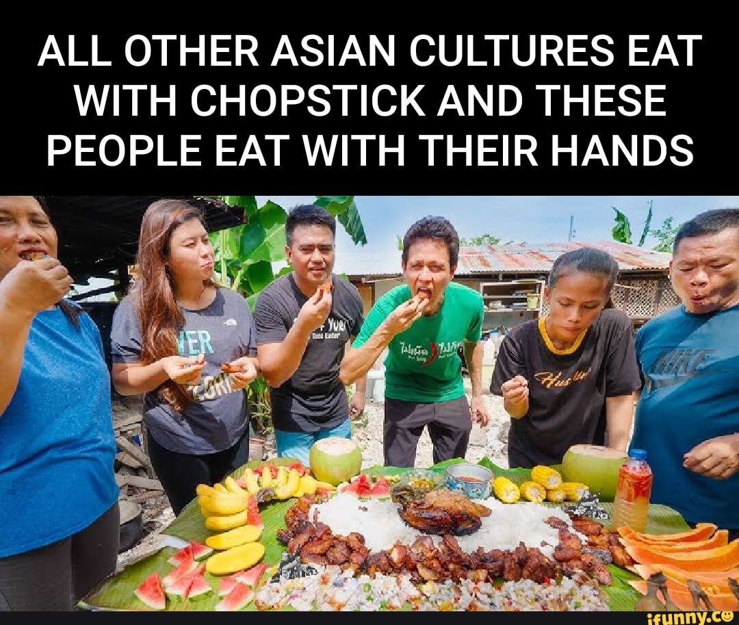 Chopstick memes. Best Collection of funny Chopstick pictures on iFunny