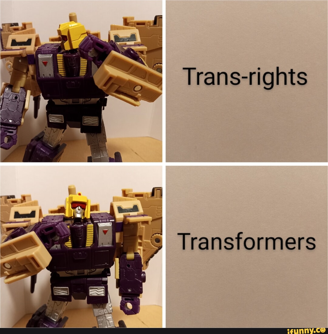 Blitzwing memes. Best Collection of funny Blitzwing pictures on iFunny