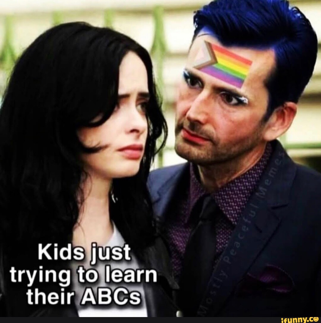 Jessica Jones memes memes. The best memes on iFunny