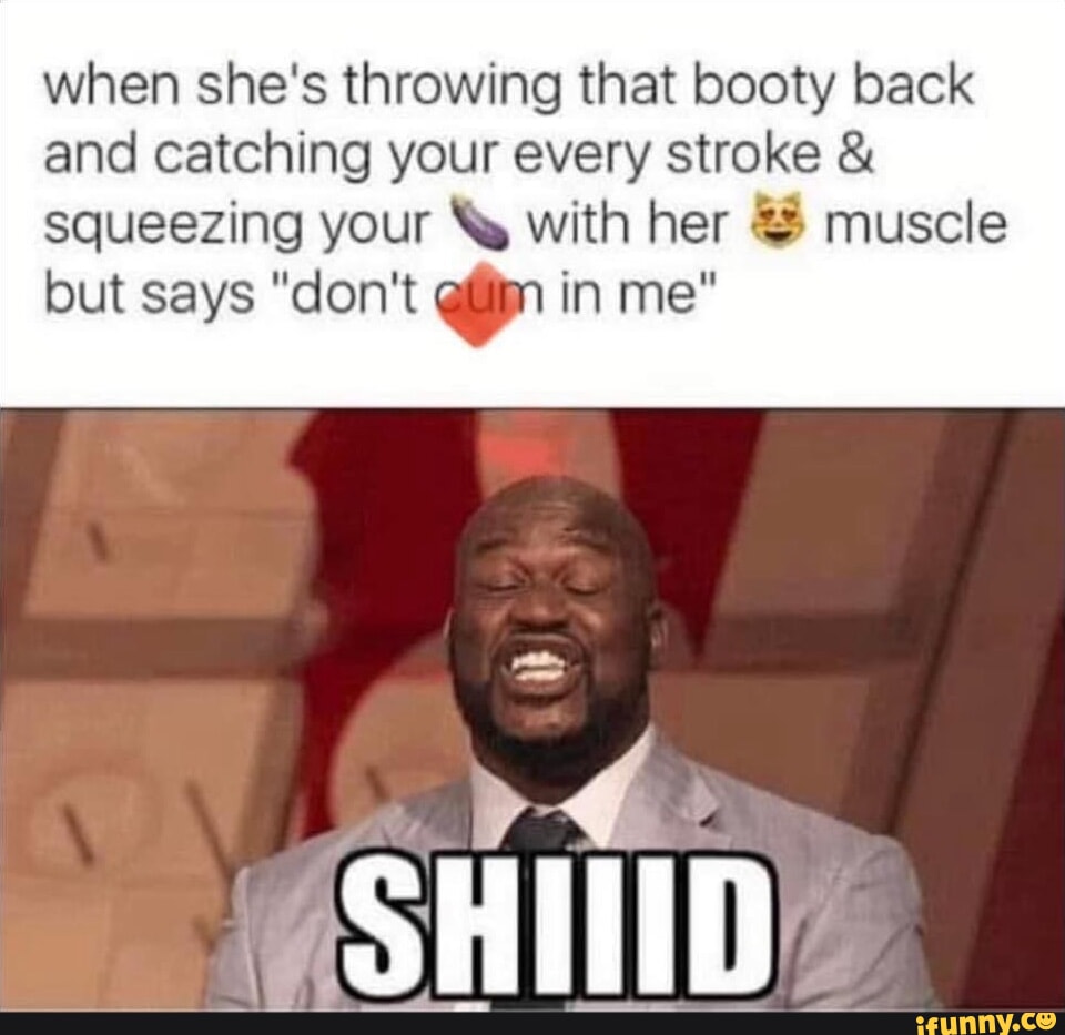 Stroke memes. Best Collection of funny Stroke pictures on iFunny