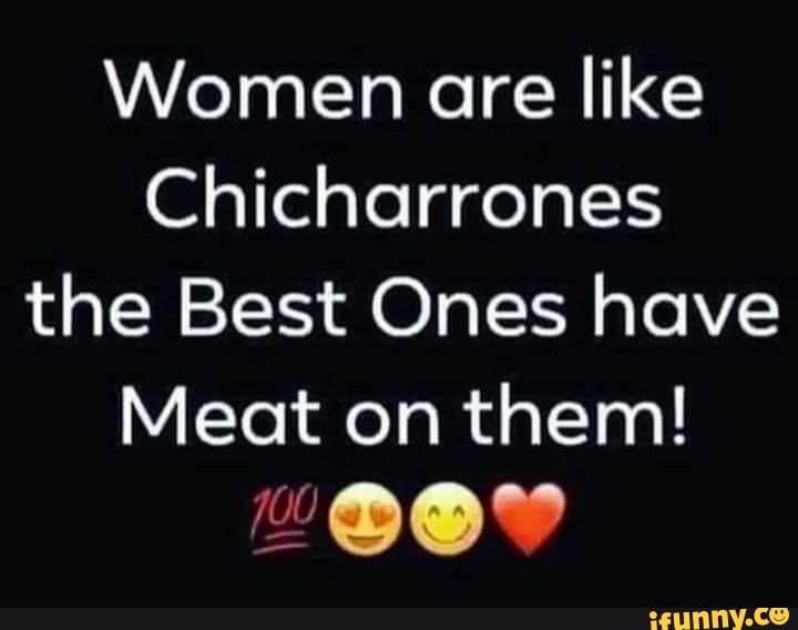 Chicharrones memes. Best Collection of funny Chicharrones pictures on ...