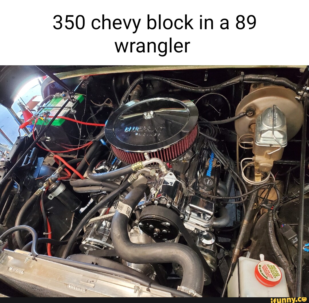 Wrangler memes. Best Collection of funny Wrangler pictures on iFunny