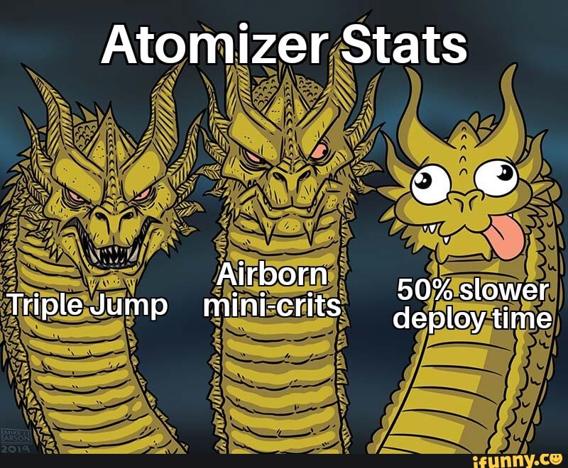 Airborn memes. Best Collection of funny Airborn pictures on iFunny