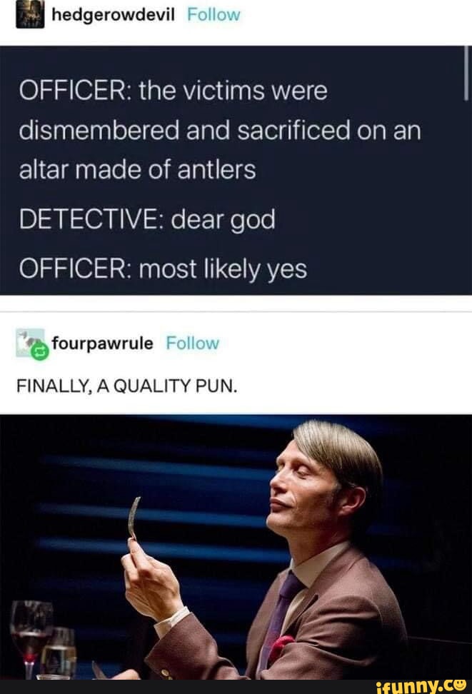 Altar memes. Best Collection of funny Altar pictures on iFunny