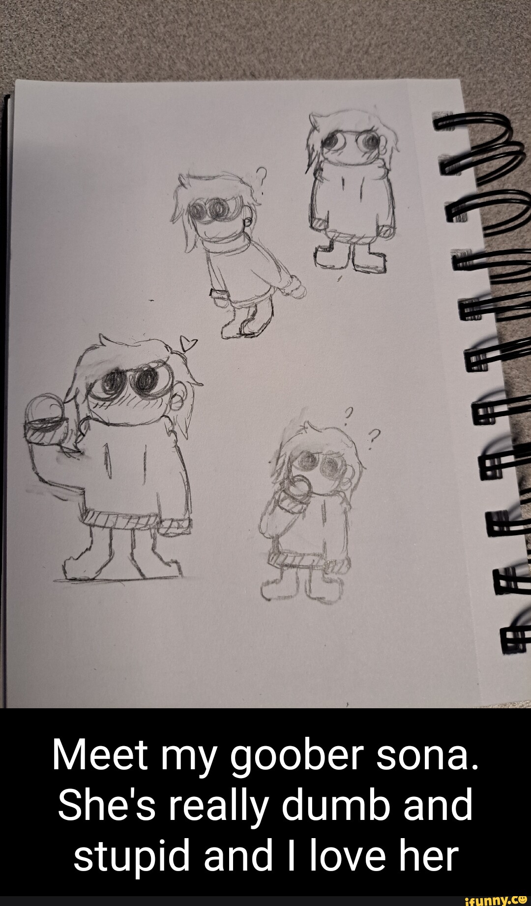 Sona memes. Best Collection of funny Sona pictures on iFunny