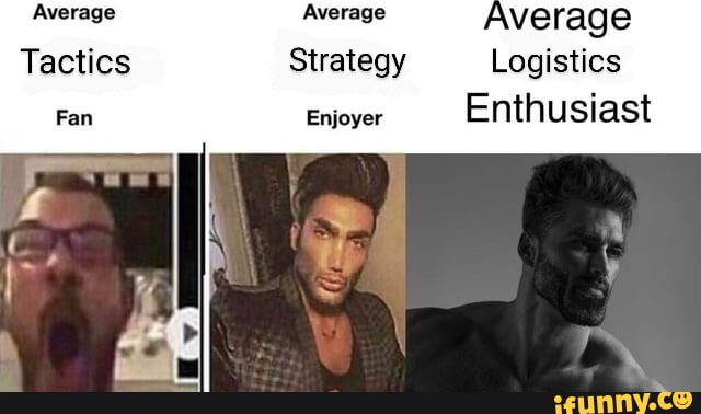 Logistics memes. Best Collection of funny Logistics pictures on iFunny