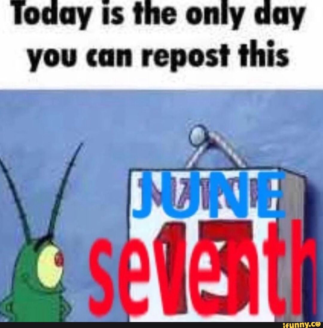Be kind to everyone! Wait, even Gary? Yeah, Gary's the worst. Look, we ...