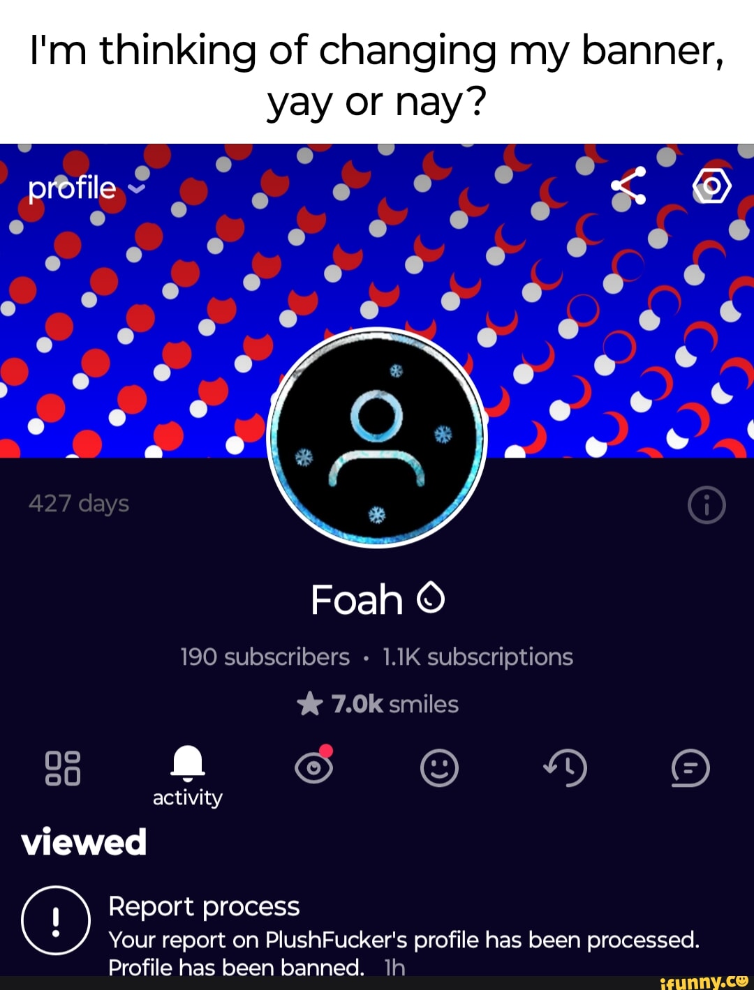 Banner memes. Best Collection of funny Banner pictures on iFunny