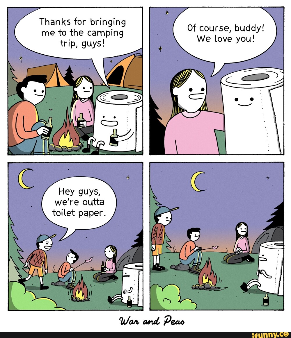 Picture memes 6dgL09cJA by JustFunTimesYes - seo.title