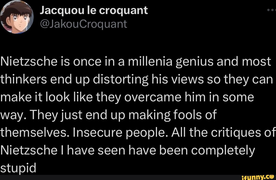 Distorting memes. Best Collection of funny Distorting pictures on iFunny