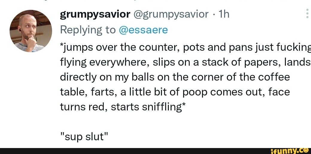 Counter memes. Best Collection of funny Counter pictures on iFunny