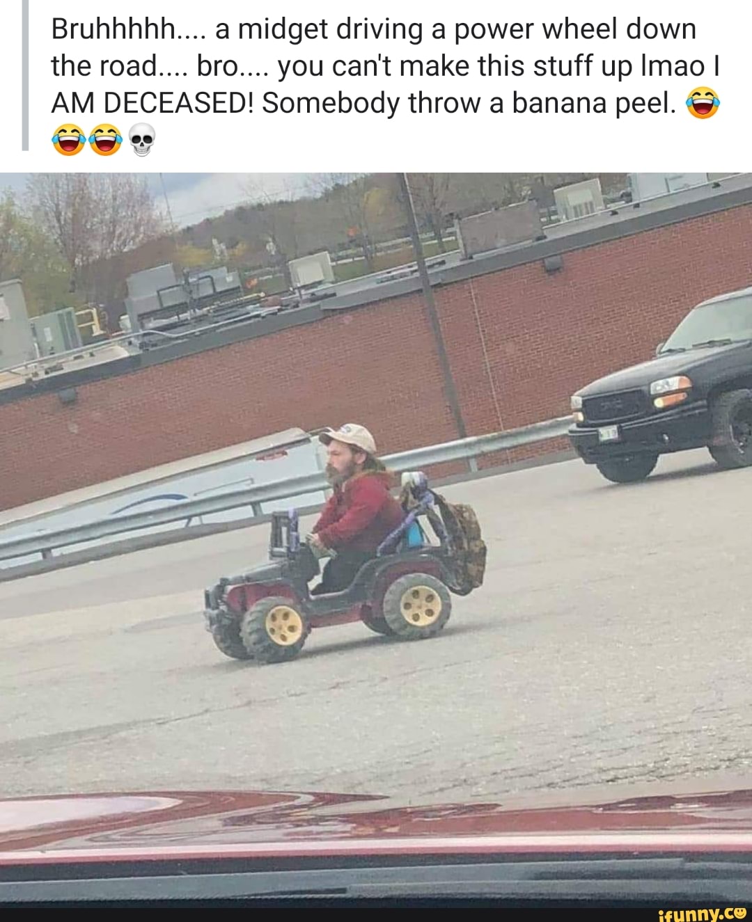 Powerwheel memes. Best Collection of funny Powerwheel pictures on iFunny