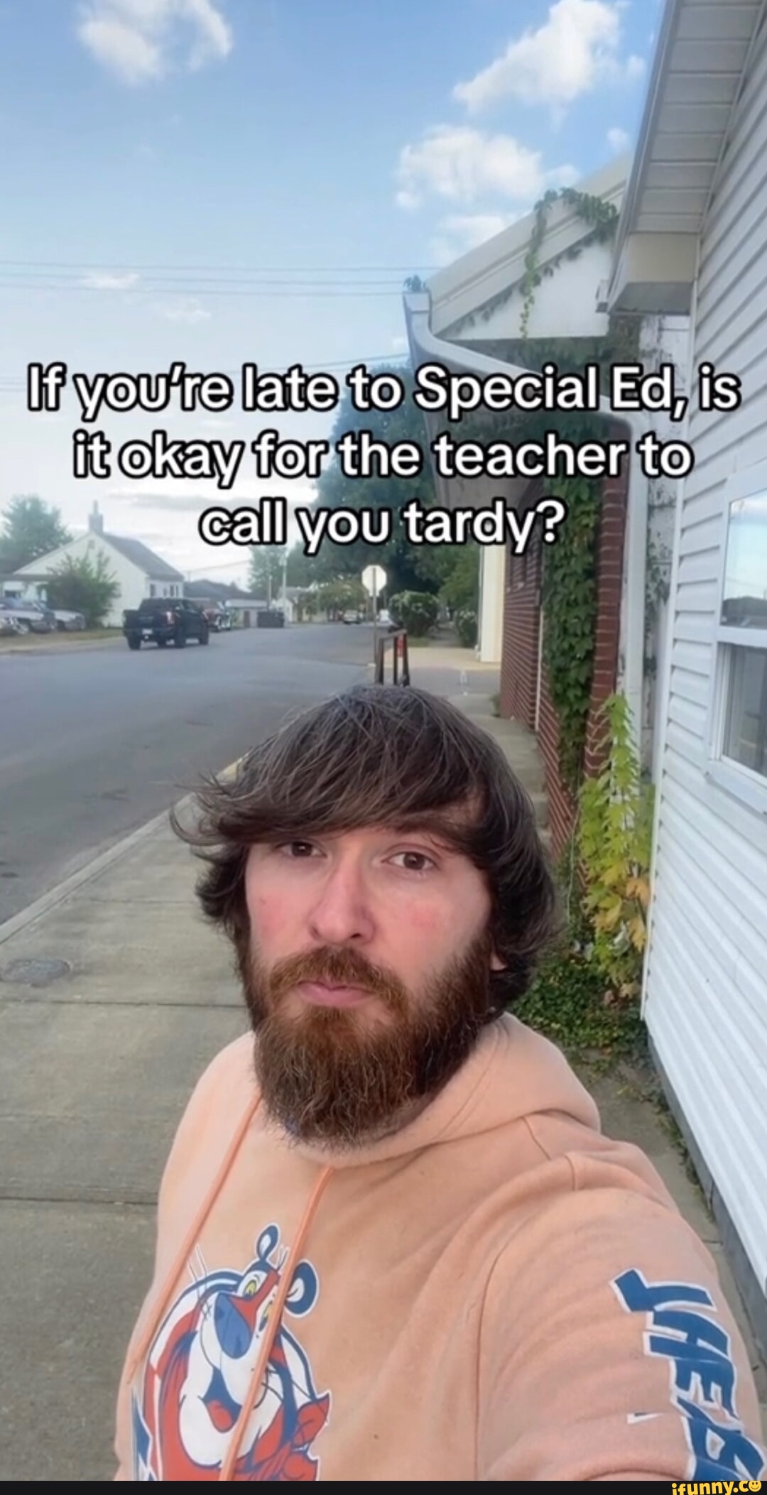 Video memes JCti7YNuA by shawtybigboob - iFunny