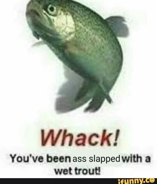 Cursedfishmeme memes. Best Collection of funny Cursedfishmeme pictures ...