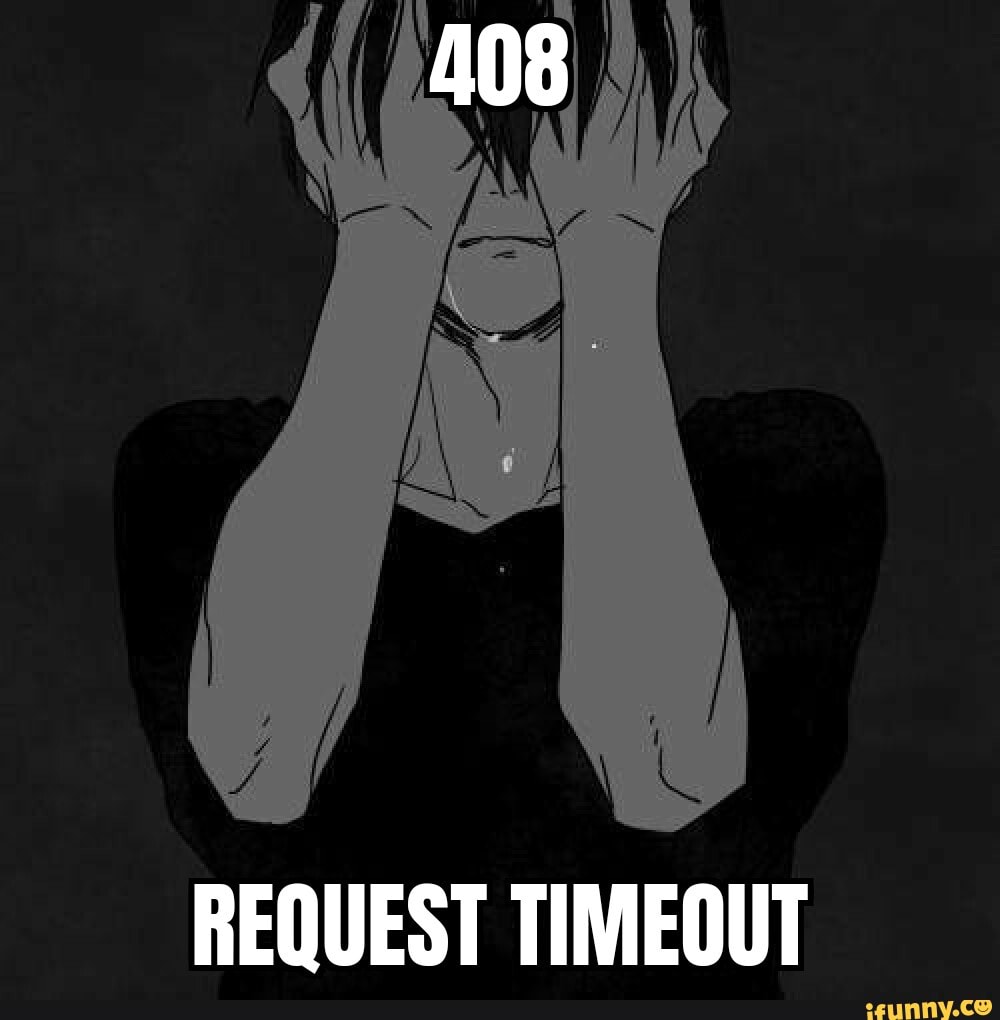 30seconds memes. Best Collection of funny 30seconds pictures on iFunny