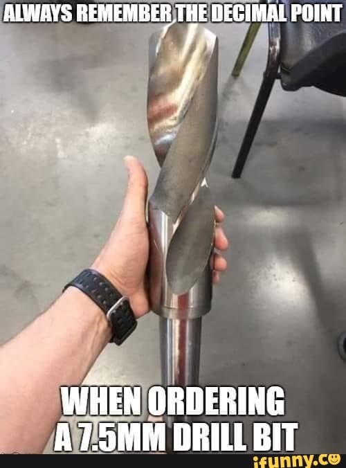 Decimal memes. Best Collection of funny Decimal pictures on iFunny