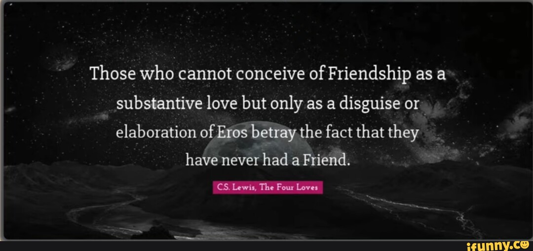 Elaboration memes. Best Collection of funny Elaboration pictures on iFunny