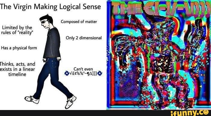 Linear memes. Best Collection of funny Linear pictures on iFunny