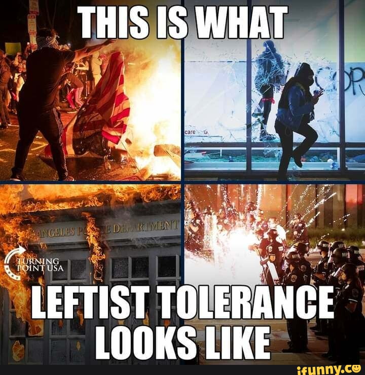 Tolerance memes. Best Collection of funny Tolerance pictures on iFunny