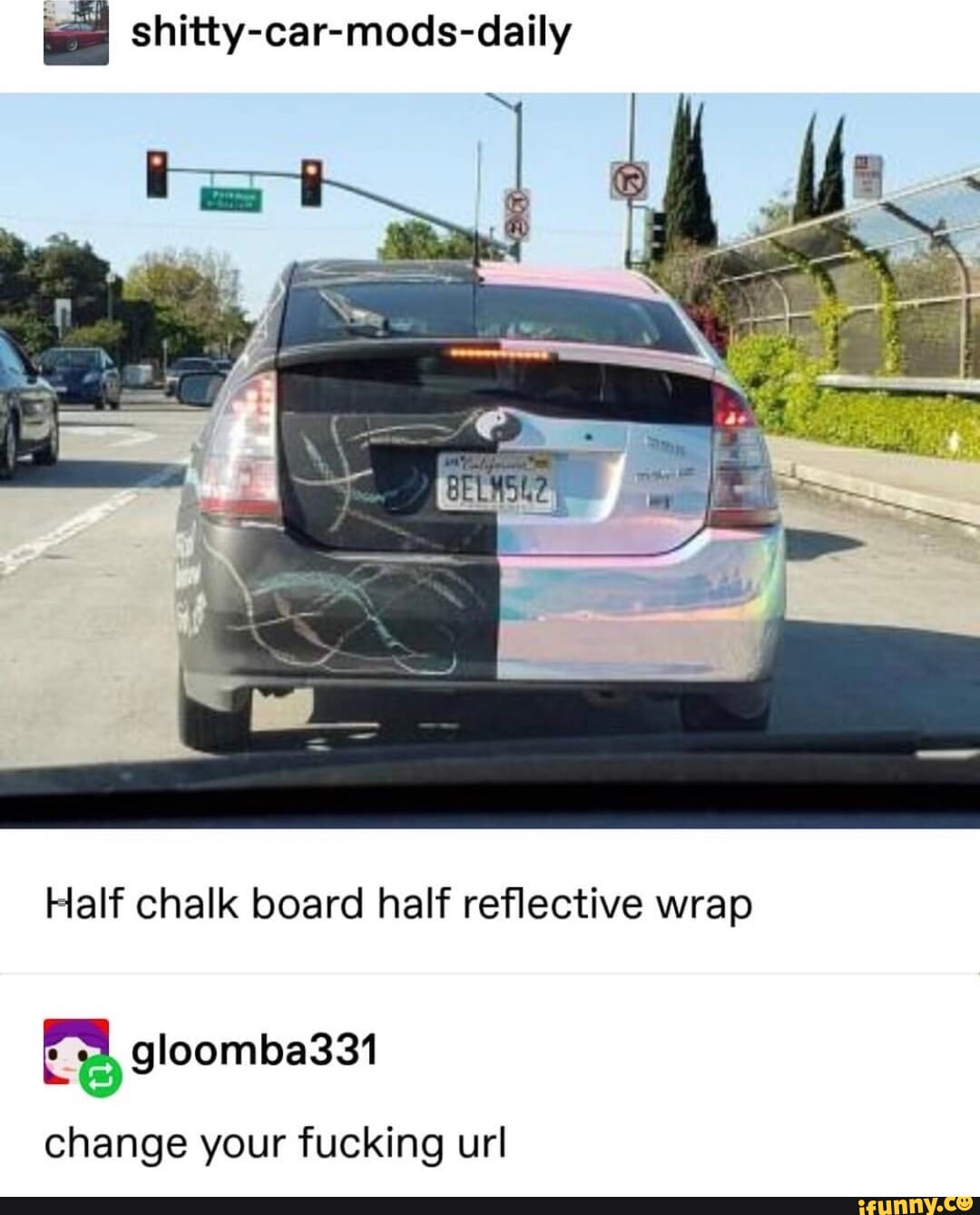 URL memes. Best Collection of funny URL pictures on iFunny