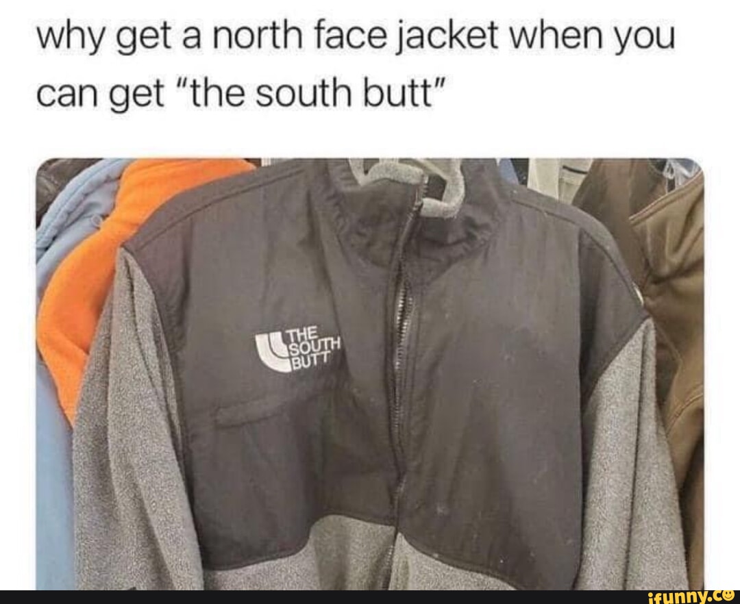 I ALSO miss wayv, but that's reasonable cause they're not doing shit rn ...