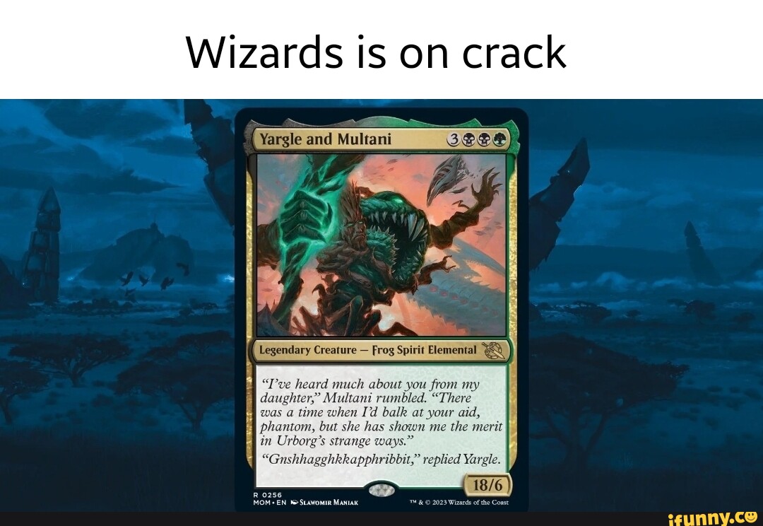 Balk memes. Best Collection of funny Balk pictures on iFunny