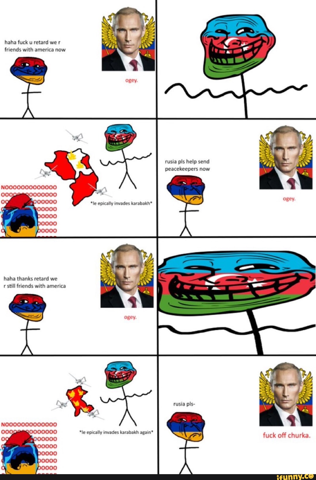 Ogey memes. Best Collection of funny Ogey pictures on iFunny