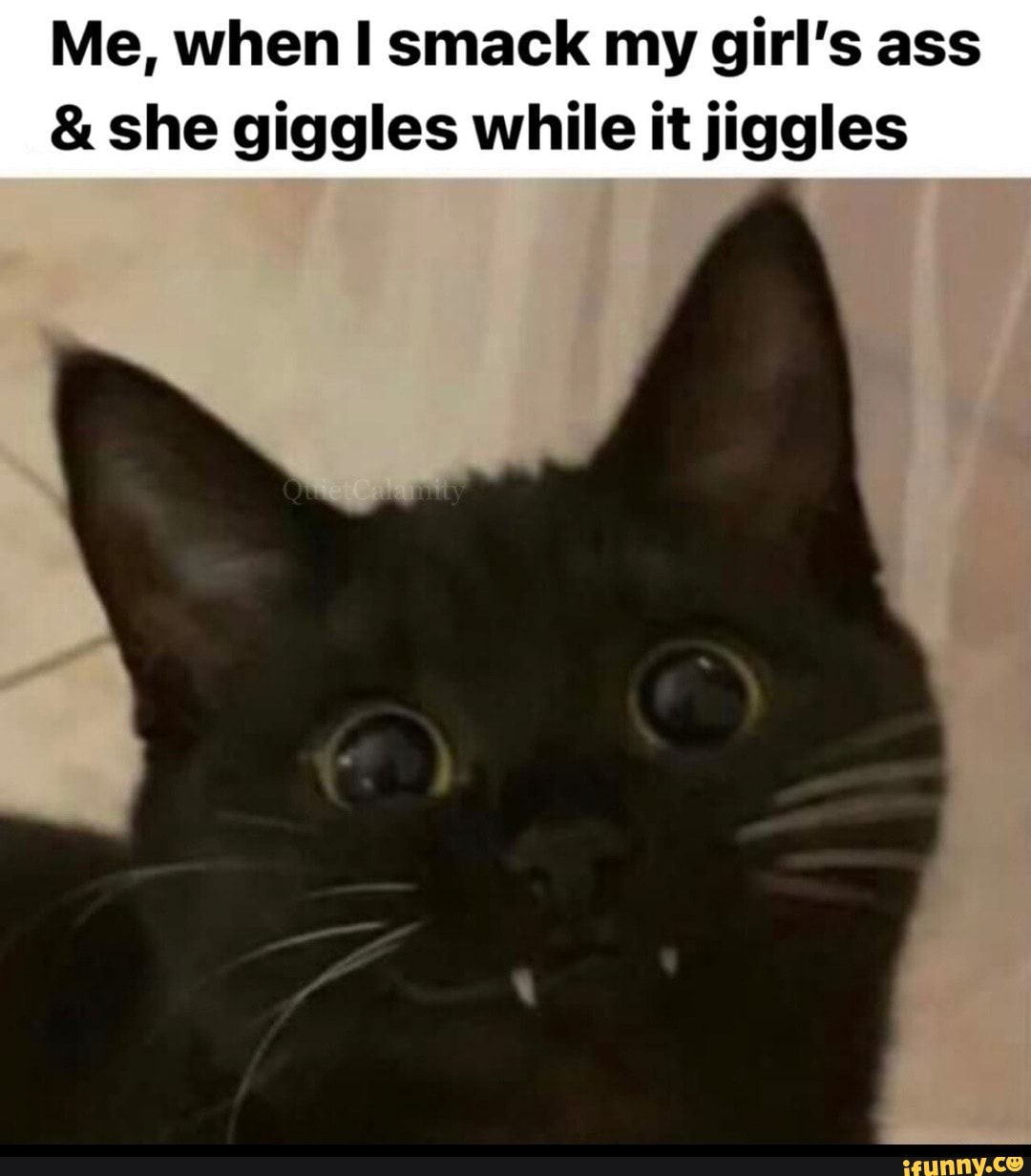 Jigglewiggles memes. Best Collection of funny Jigglewiggles pictures on ...